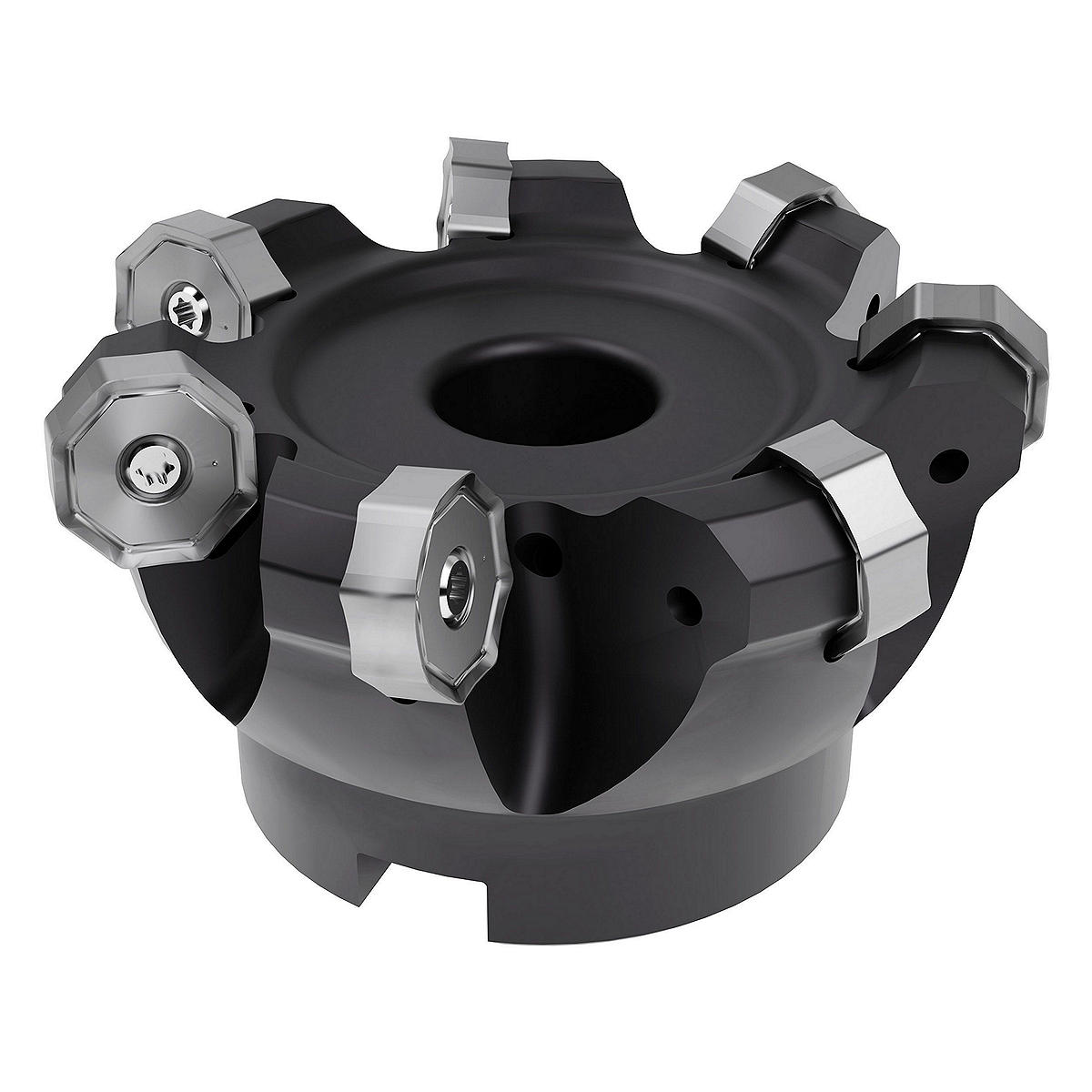 จำหน่าย เครื่องจักรซีเอ็นซี CNC Machines เครื่องมือวัด - Rich Metal Co.,Ltd